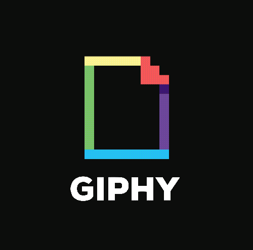 JavaScript Giphy API